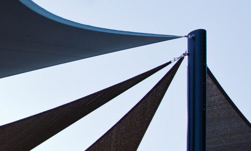 Shade Structures » Sturdy Bilt Agencies